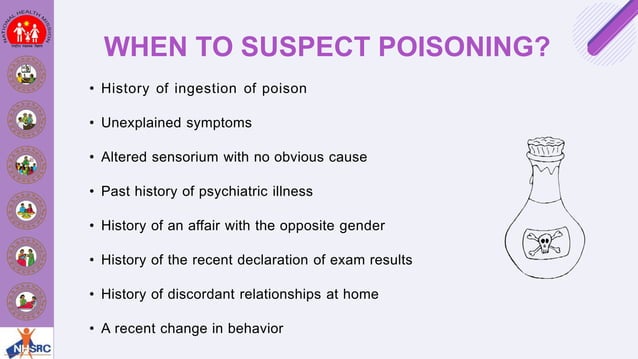 Emergency Care for MO- General Approach to Poison Management (1).pptx