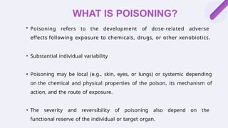 Emergency Care for MO- General Approach to Poison Management (2).pptx