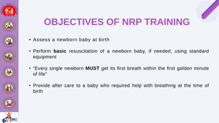 Emergency Care for MO- Neonatal Resuscitation Protocol.pdf