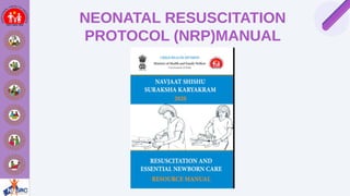 Emergency Care for MO- Neonatal Resuscitation Protocol.pdf