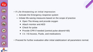 Emergency Care for MO -Paediatric Emergency Assessment.pdf