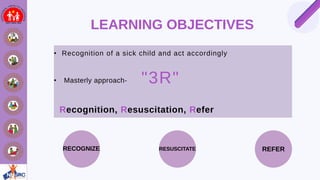 Emergency Care for MO -Paediatric Emergency Assessment.pdf
