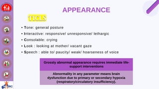 Emergency Care for MO -Paediatric Emergency Assessment.pdf
