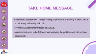 Emergency Care for MO -Paediatric Emergency Assessment.pdf