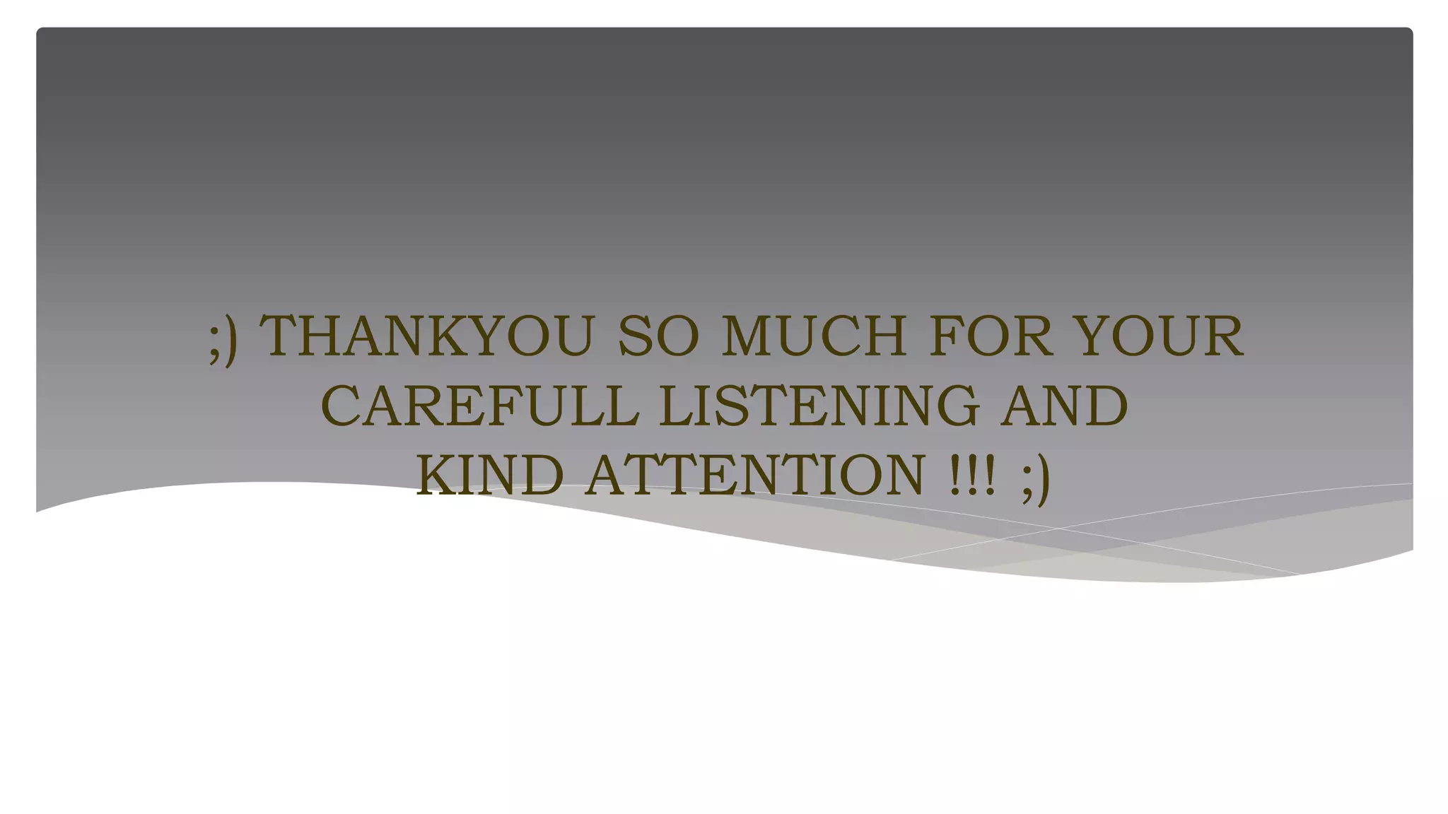 Emergency Care in Nursing | PPTX