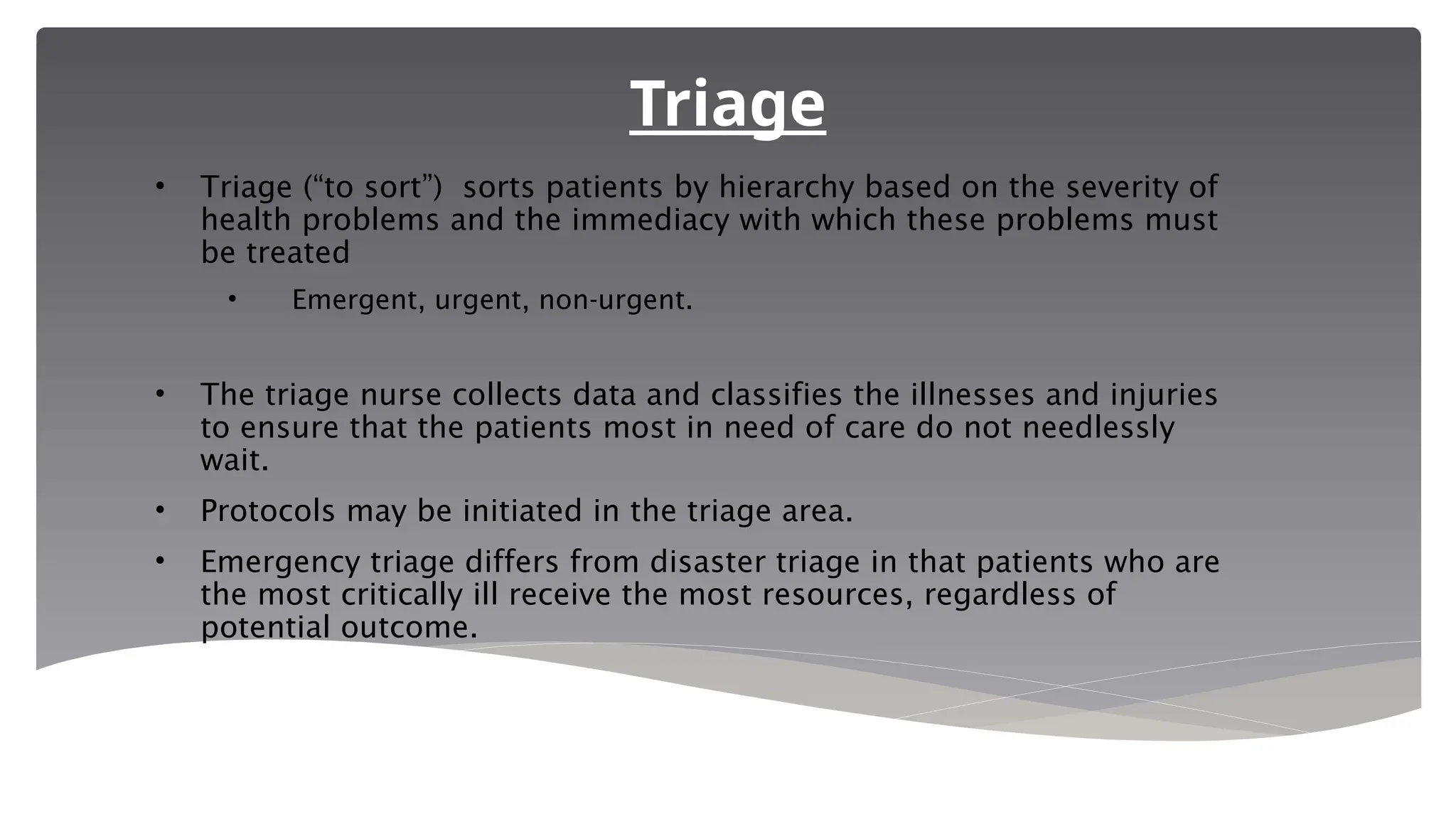 emergencycareinnursingbymr-200806131713 (1).pptx
