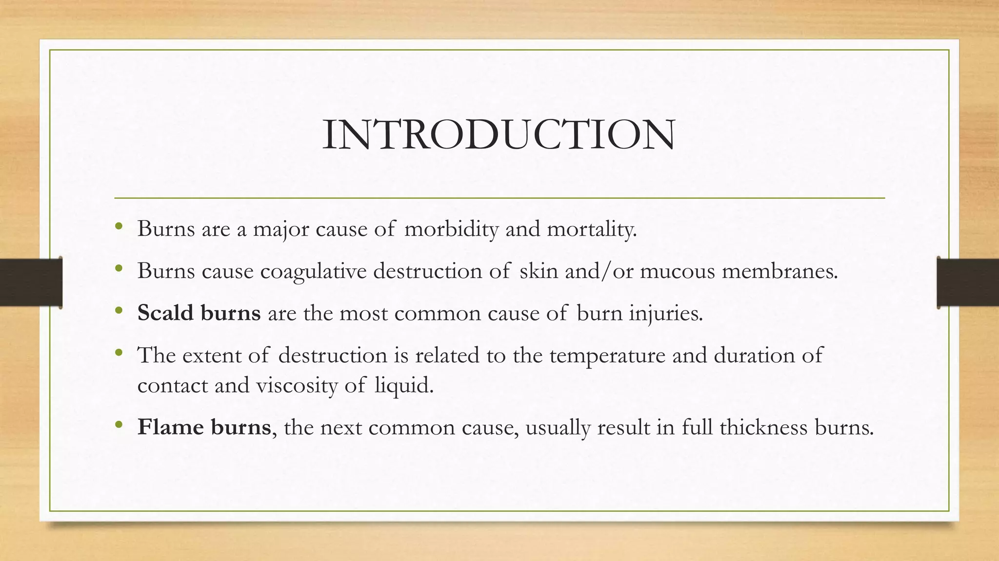 EMERGENCY CARE OF BURNS.pptx