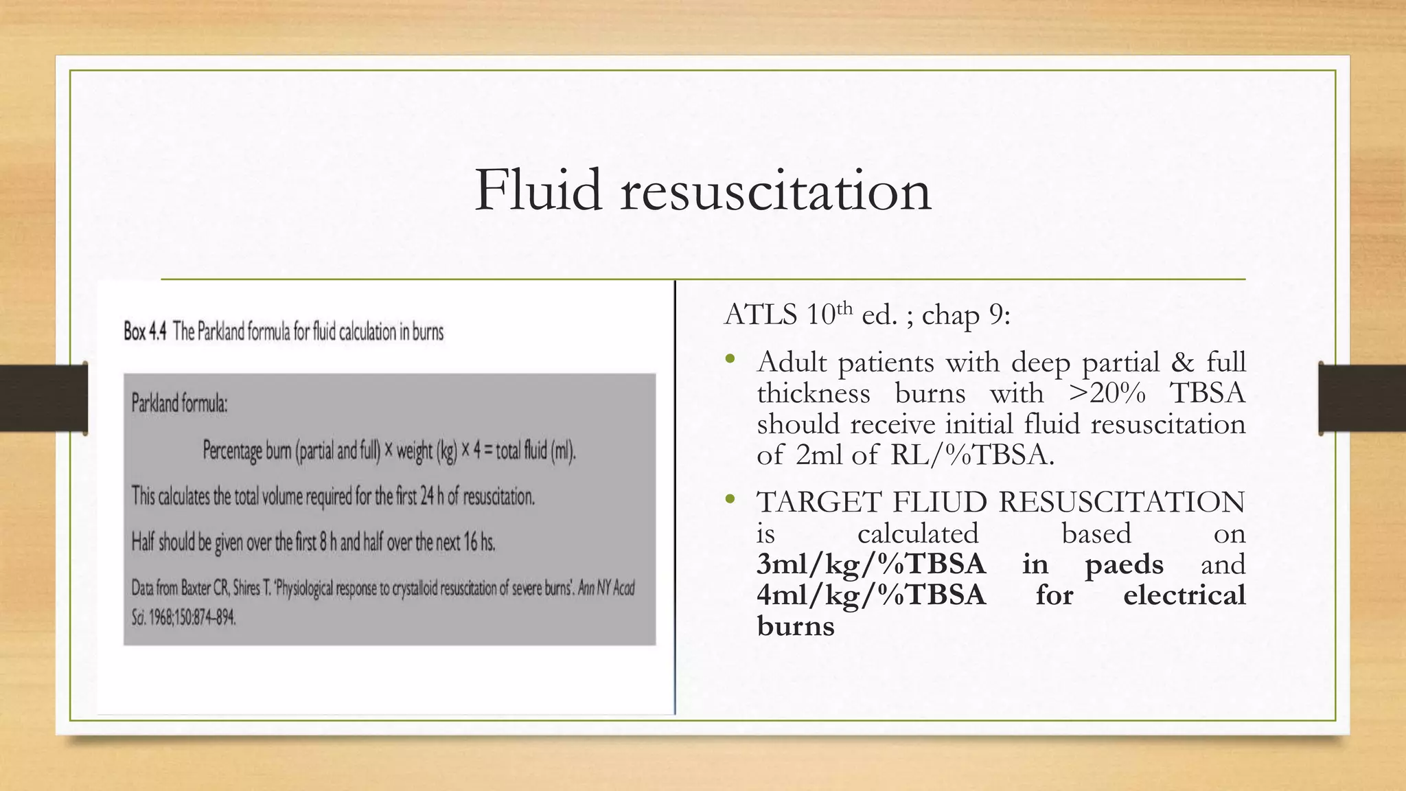 EMERGENCY CARE OF BURNS.pptx