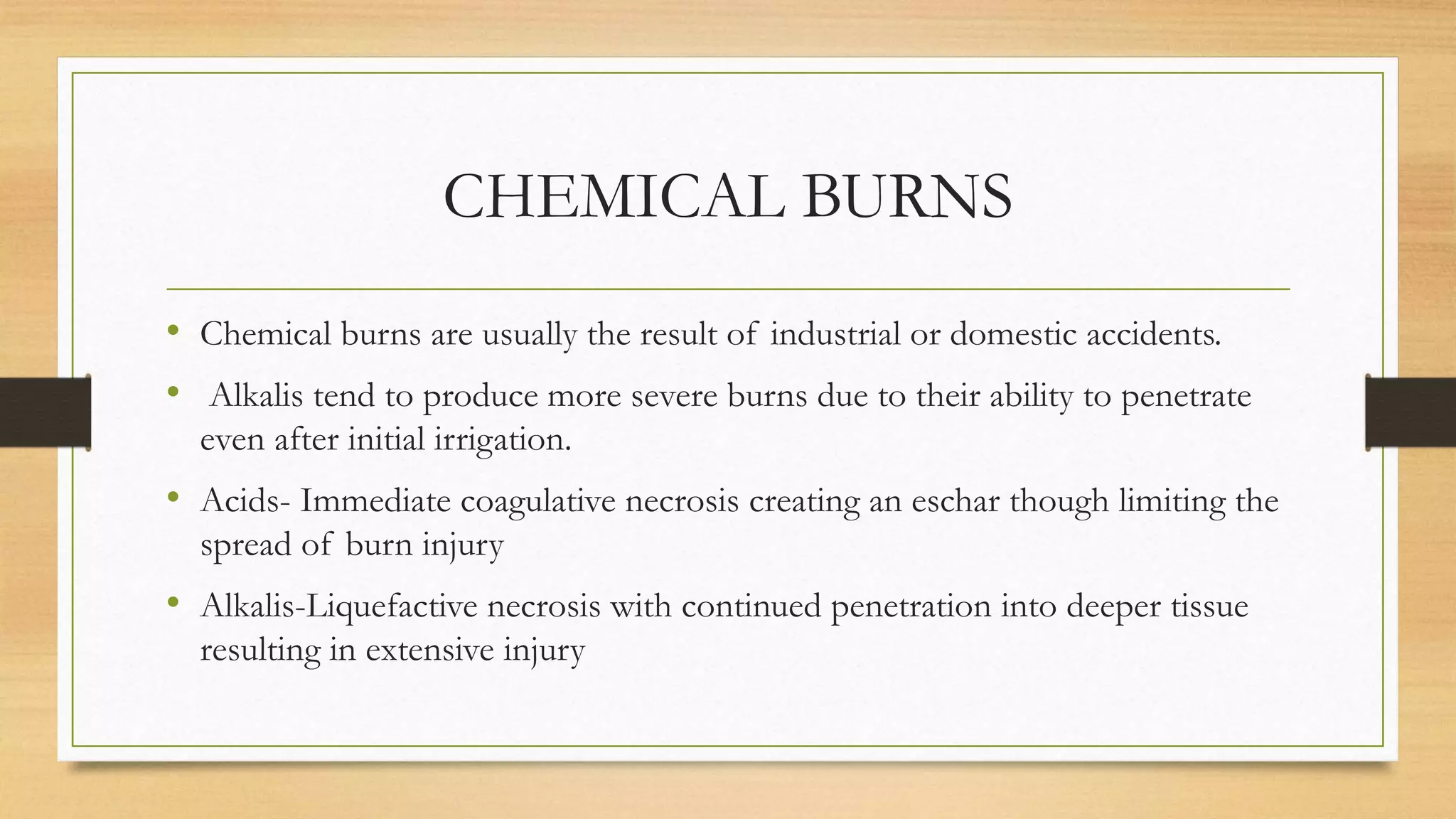 EMERGENCY CARE OF BURNS.pptx