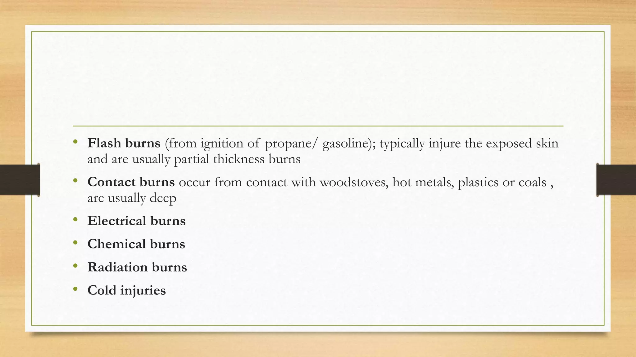 EMERGENCY CARE OF BURNS.pptx