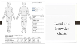 EMERGENCY CARE OF BURNS.pptx