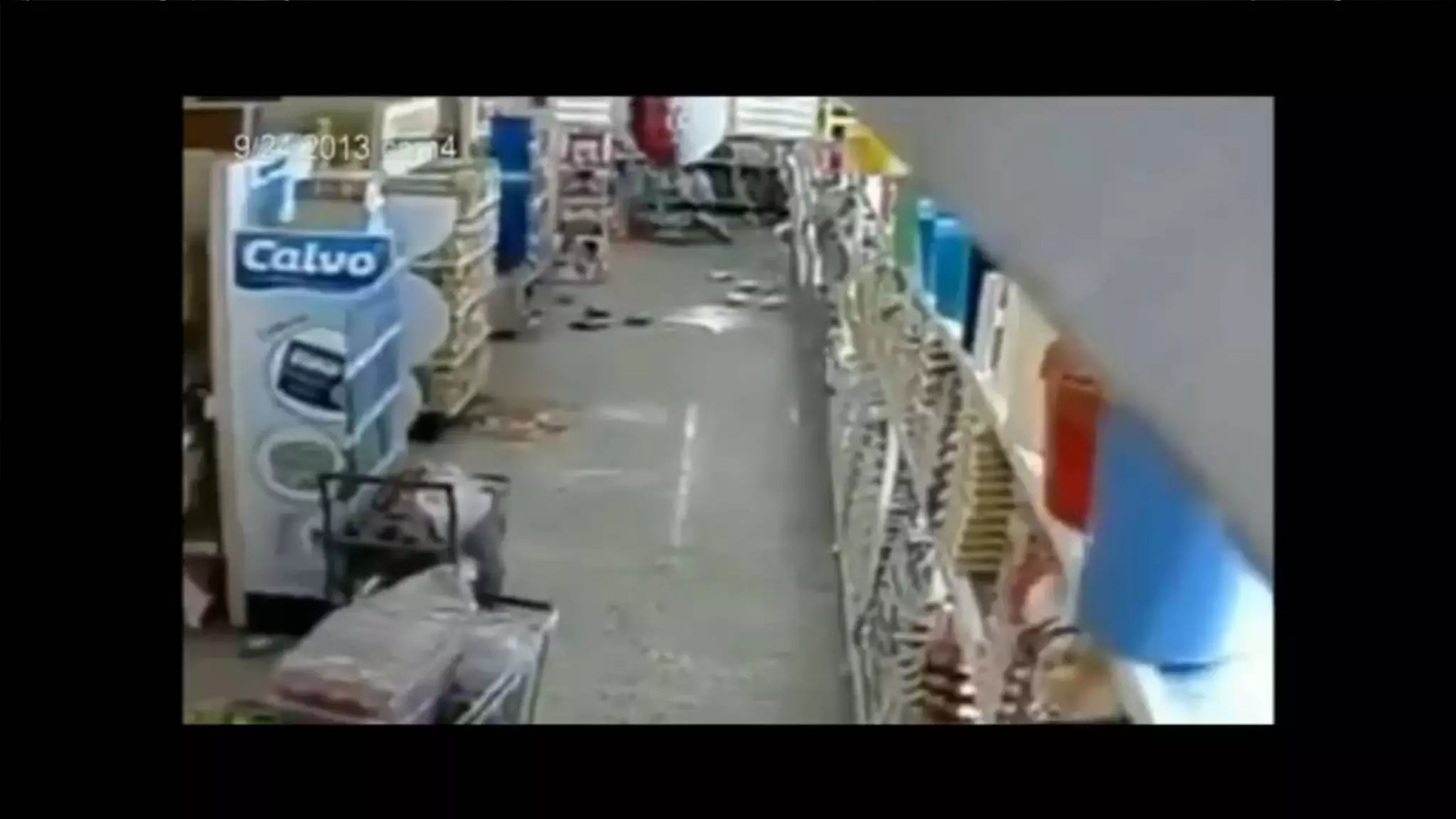 Emergency carry techniques | PPTX