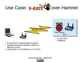 Emergency cloud server | PDF | Cloud Computing | Internet