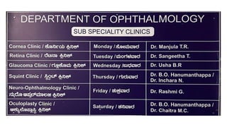 Emergency Codes in a hospital (1) - NABH.pptx