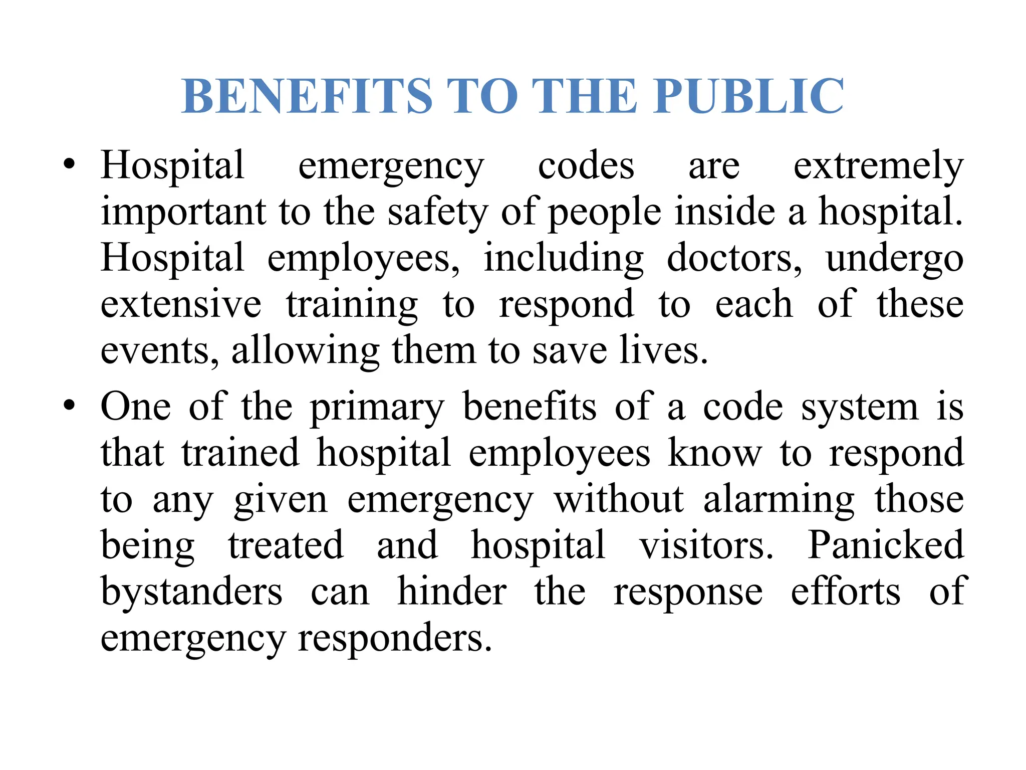 emergencycodesinhospitalinindia-190427112728 (1).pdf