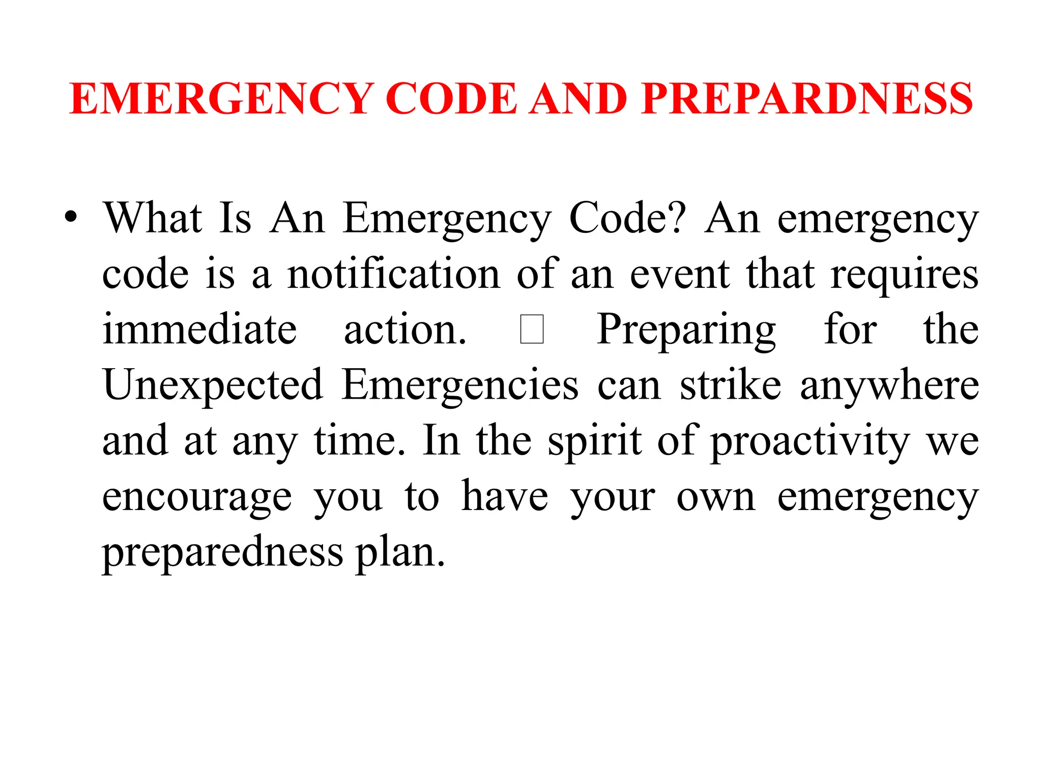 emergencycodesinhospitalinindia-190427112728 (1).pdf