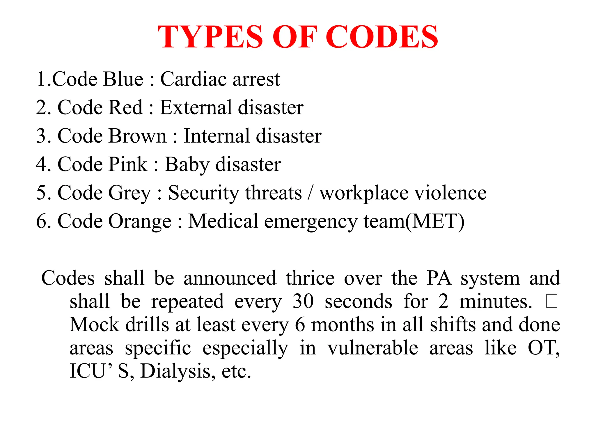 emergencycodesinhospitalinindia-190427112728 (1).pdf
