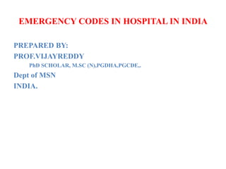 emergencycodesinhospitalinindia-190427112728 (1).pdf