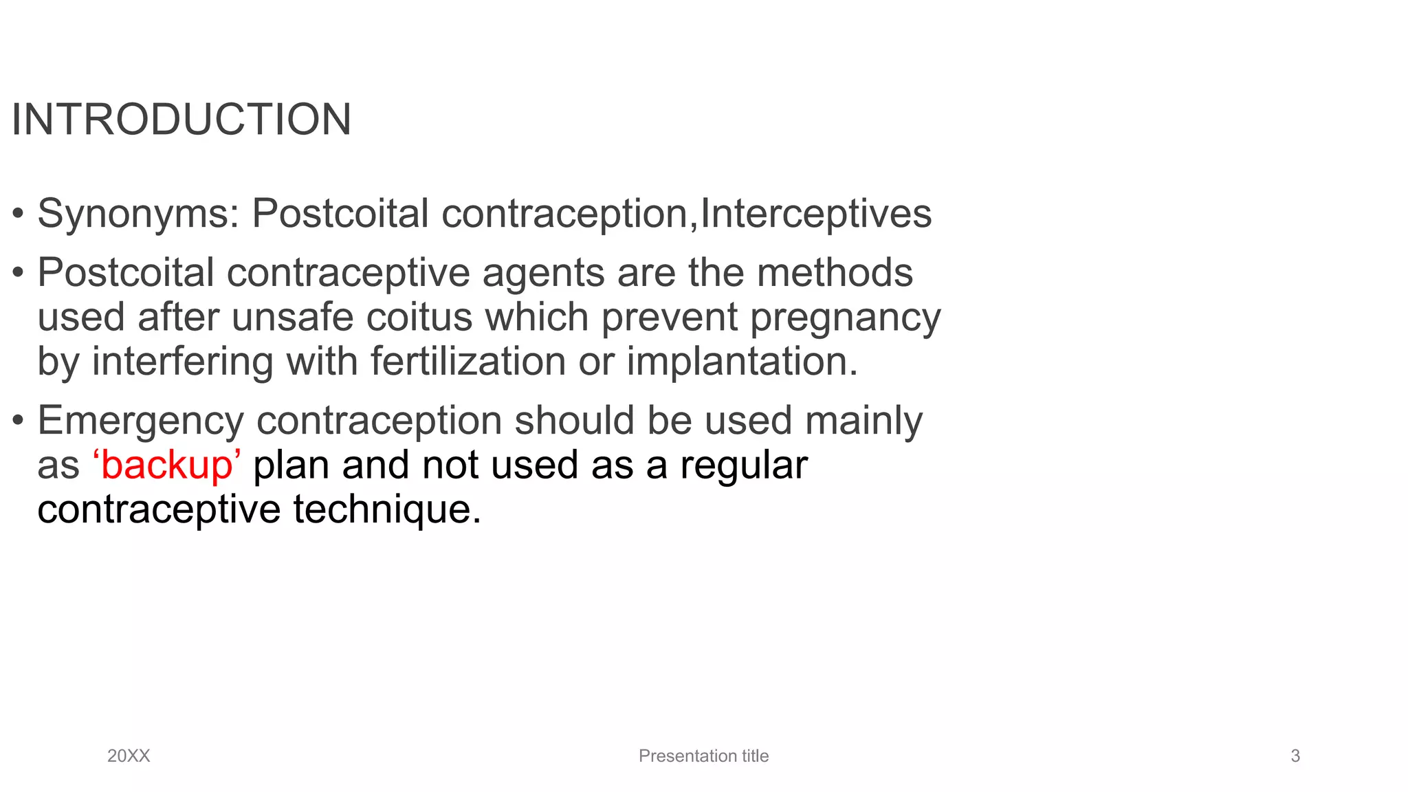 EMERGENCY CONTRACEPTION..pptx