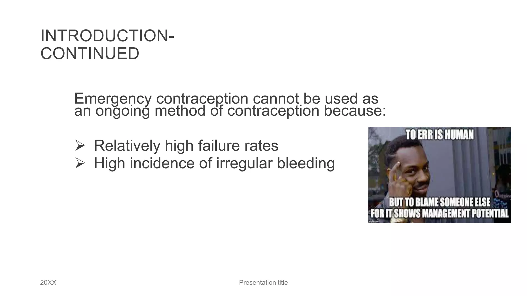 EMERGENCY CONTRACEPTION..pptx