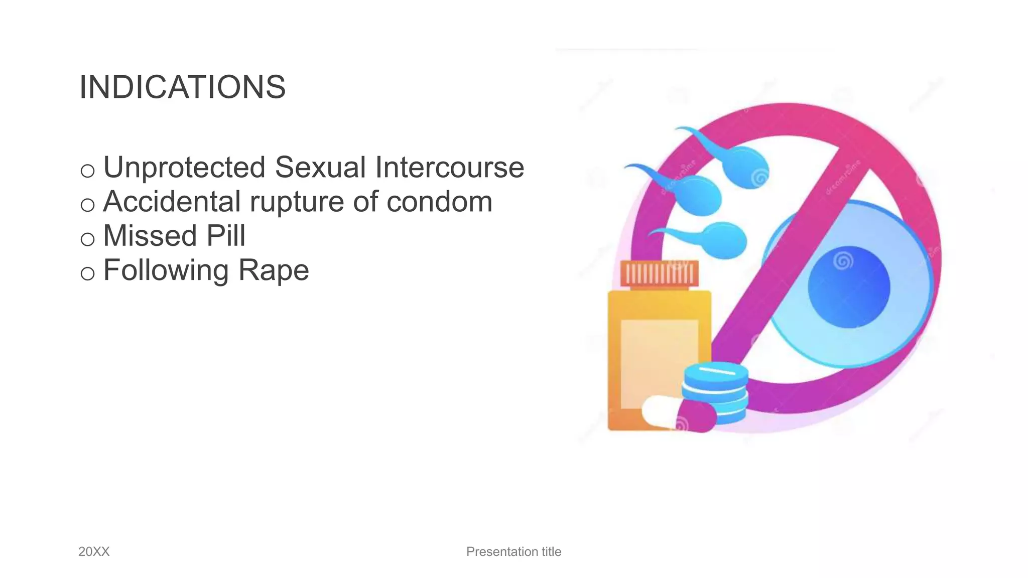 EMERGENCY CONTRACEPTION..pptx