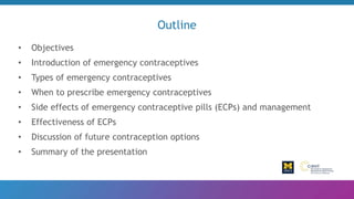 Emergency_Contraception.ppt shneunzuksmsjjzn | PPT