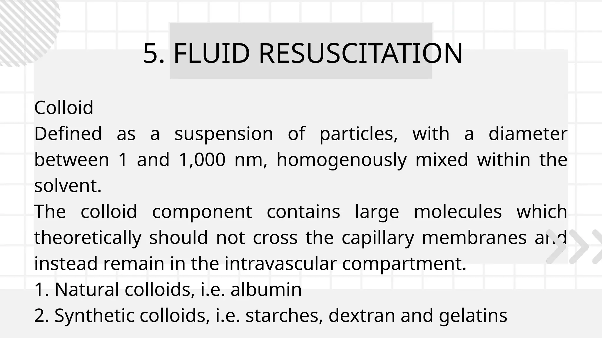 emergency crisis management emergency anestesi | PPTX