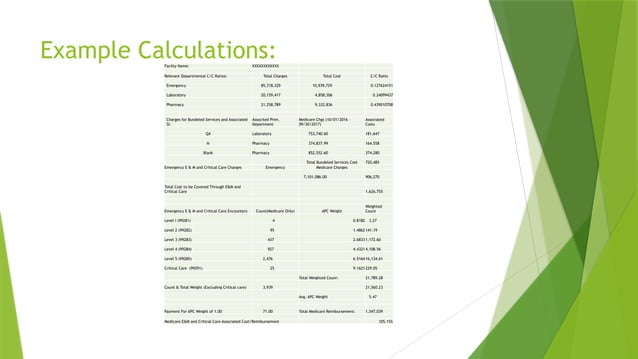 Emergency Department E & M Leveling_Revised.pptx