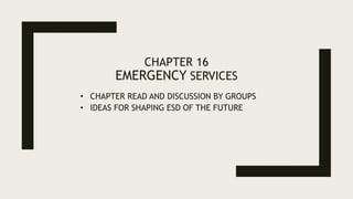 EMERGENCY DESIGN.pptx