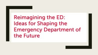 EMERGENCY DESIGN.pptx