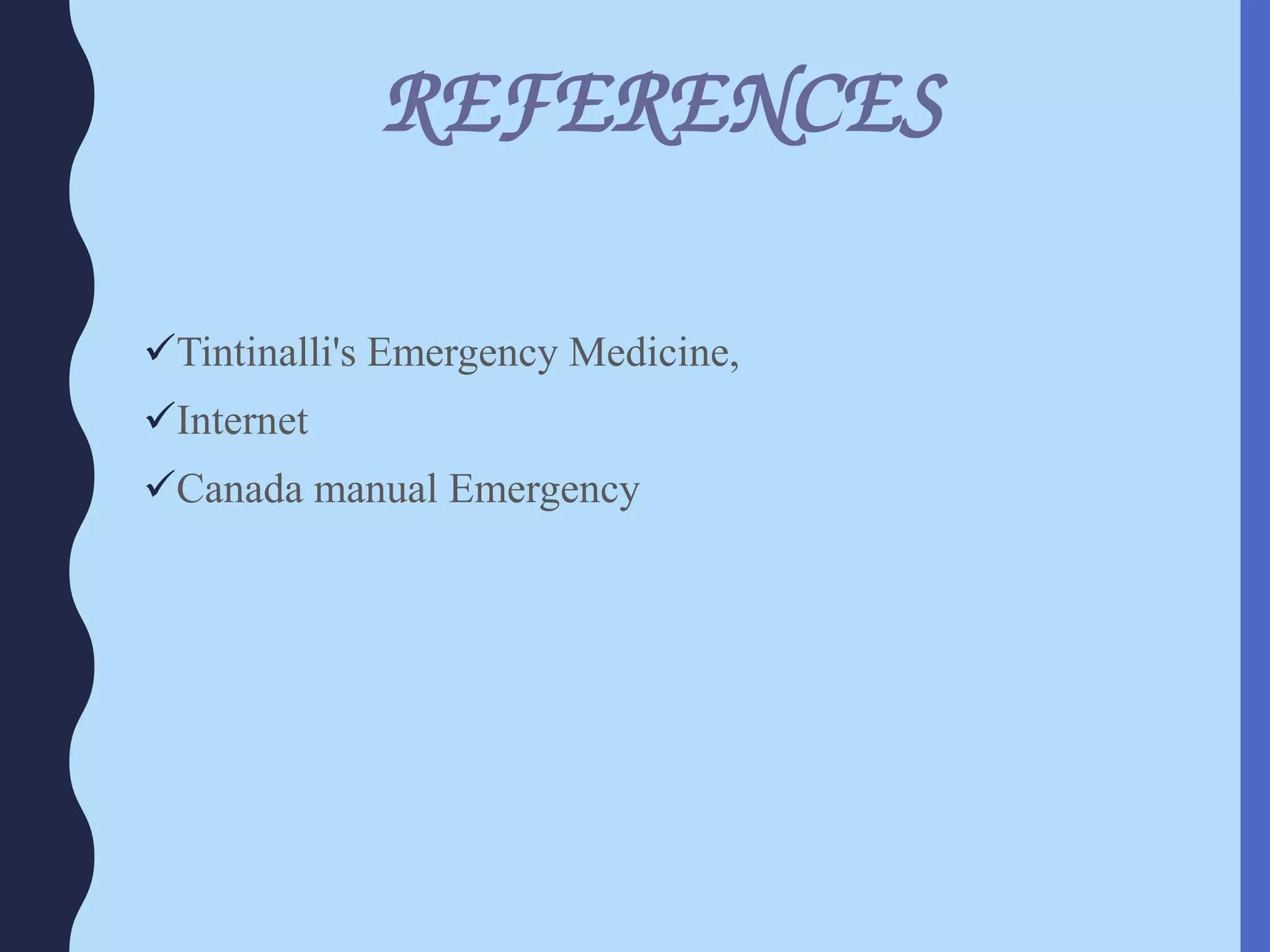 Emergency disorders of acute abdomen | PPT