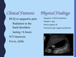 Emergency disorders of acute abdomen | PPT