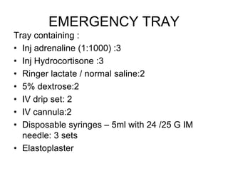 EMERGENCY drugs-1.ppt
