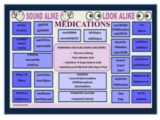 EMERGENCY drugs-1.ppt