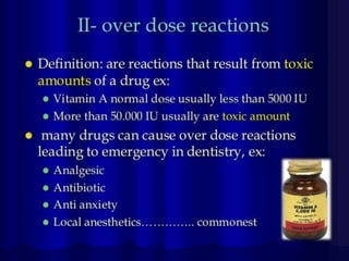 EMERGENCY drugs-1.ppt