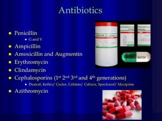 EMERGENCY drugs-1.ppt