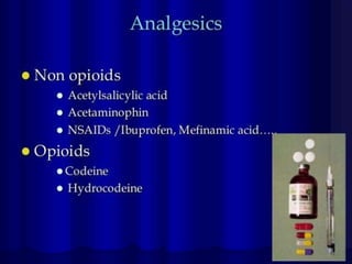 EMERGENCY drugs-1.ppt