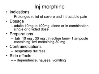 EMERGENCY drugs-1.ppt