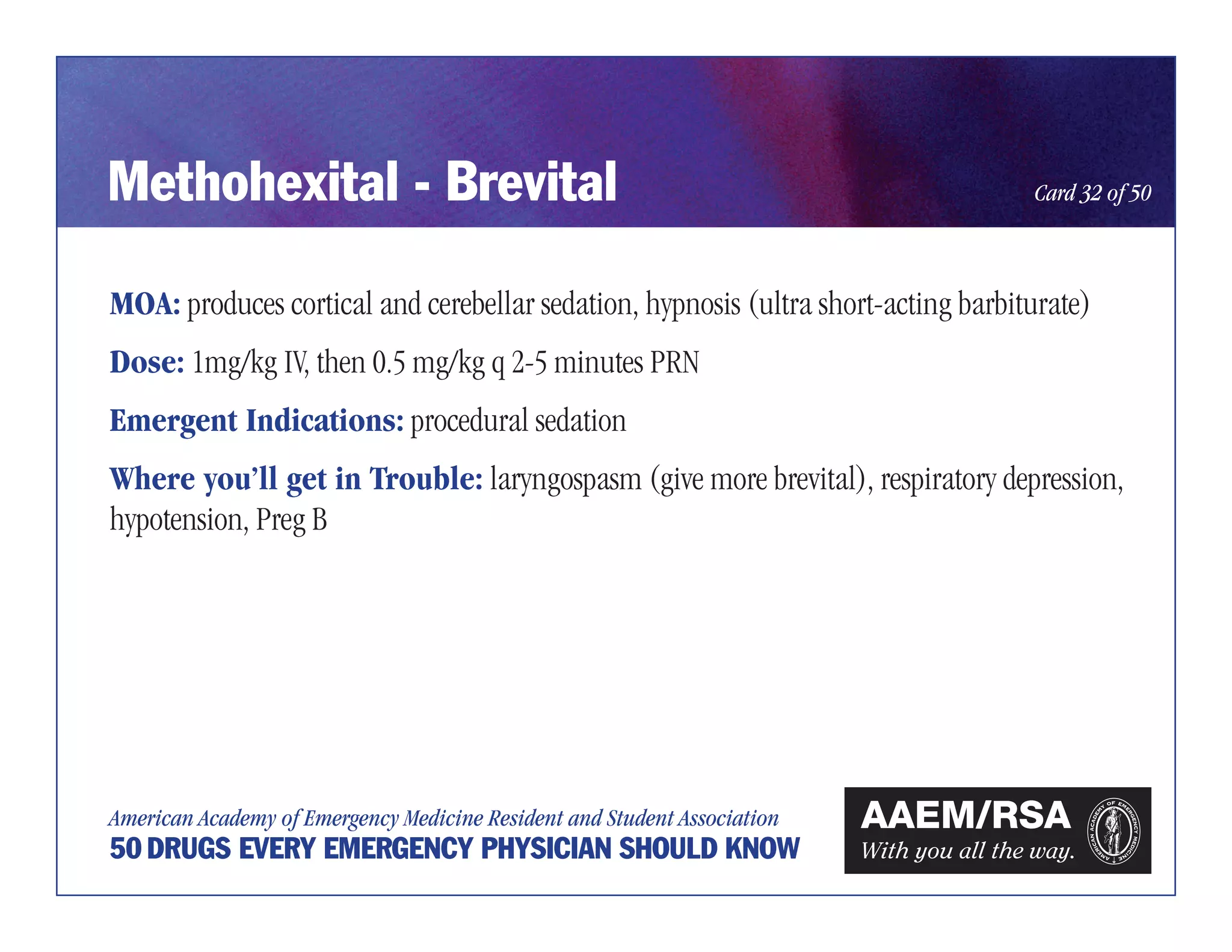 Emergency drugs | PDF