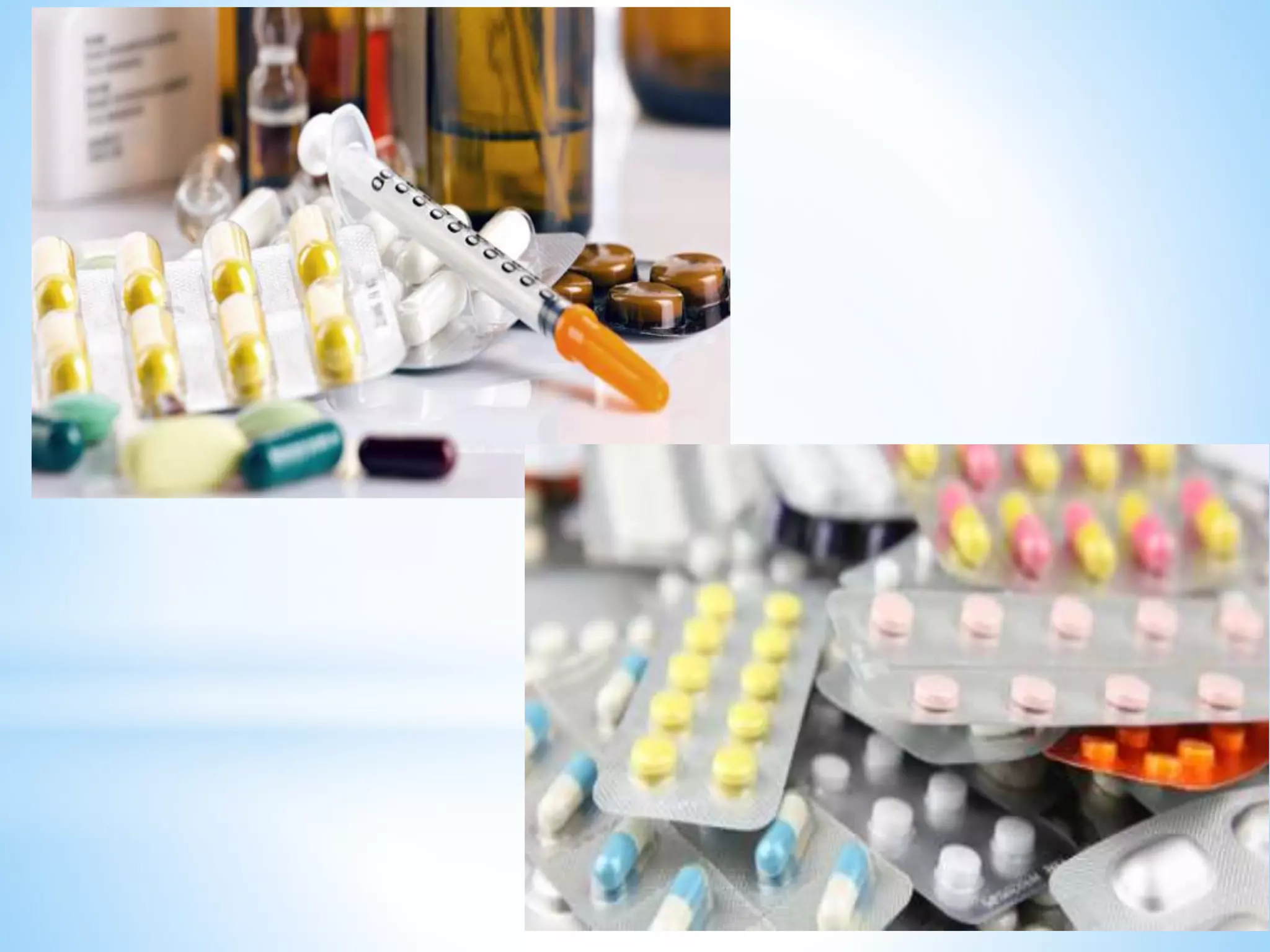 Emergency drugs | PPT