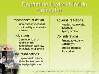 emergency drugs .pptx