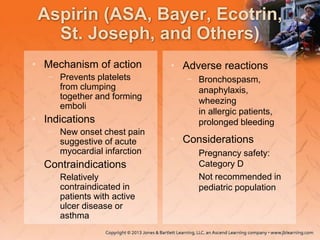 emergency drugs .pptx