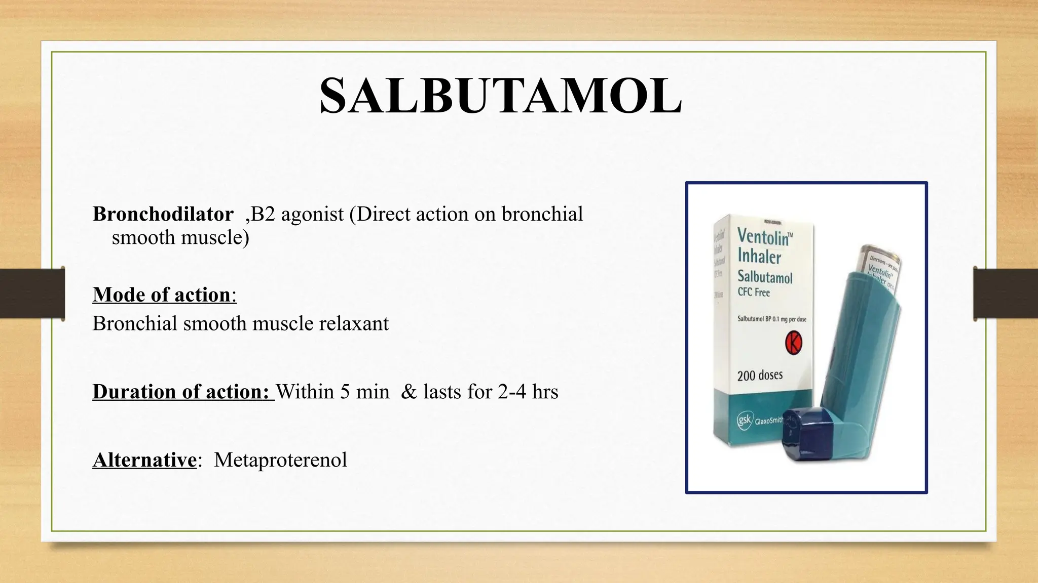 EMERGENCY DRUGS in oral and maxilofacial.pptx