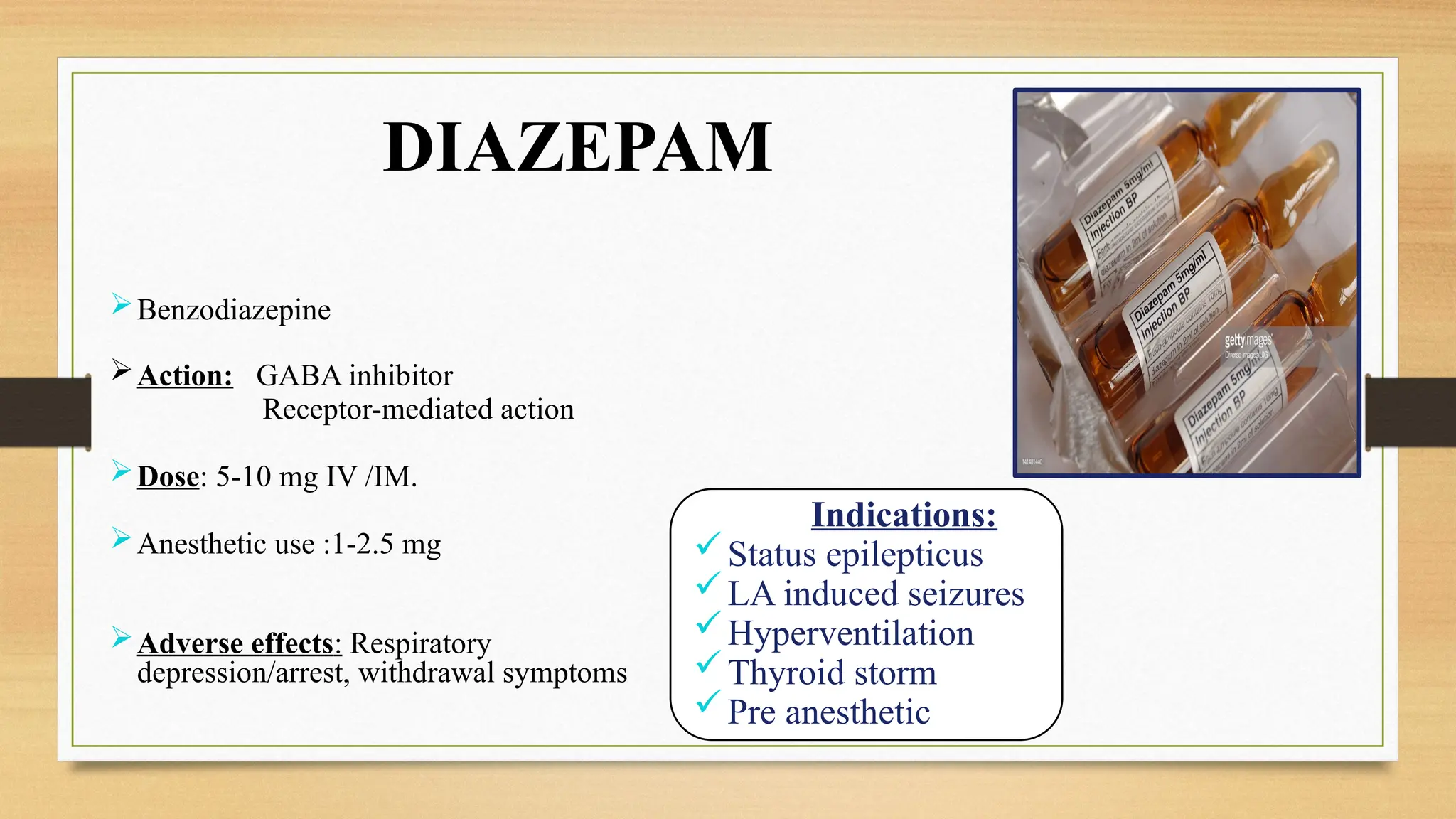 EMERGENCY DRUGS in oral and maxilofacial.pptx