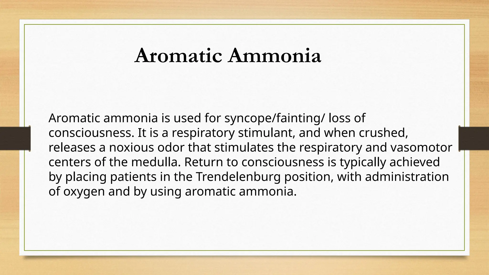 EMERGENCY DRUGS in oral and maxilofacial.pptx