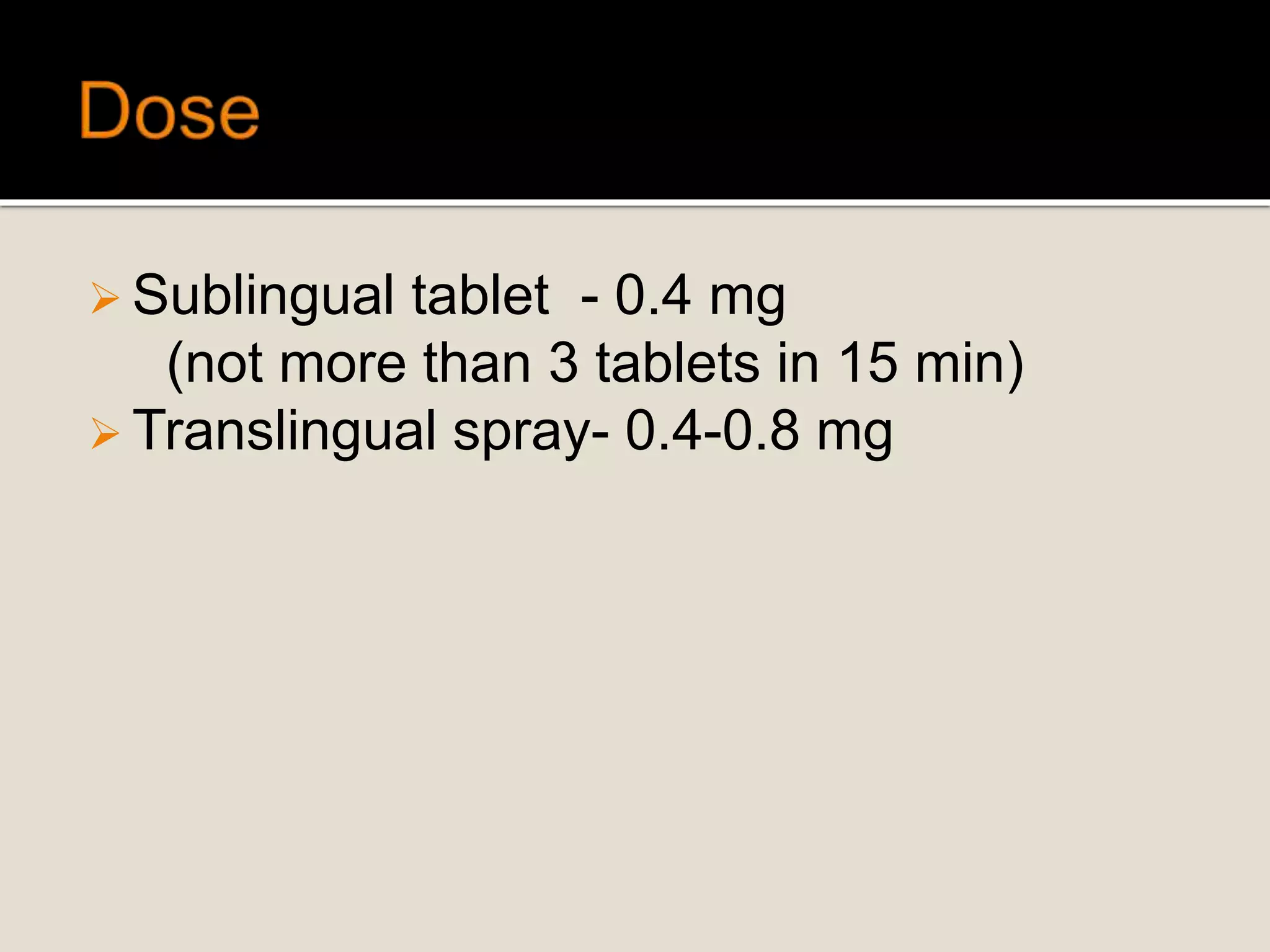 Emergency drugs os | PPTX