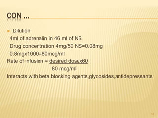 Emergency drugs (1).pptx