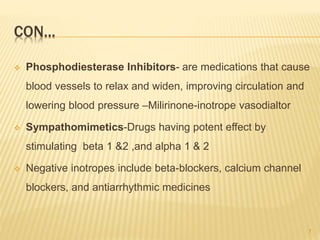 Emergency drugs (1).pptx