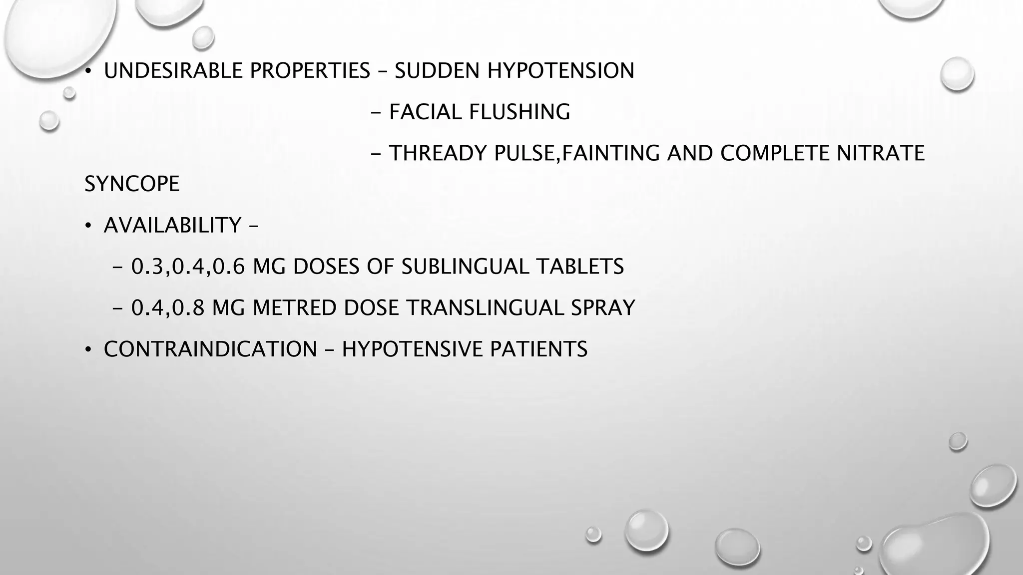 Emergency drugs in dentistry | PPTX