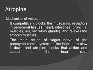 Emergency drugs in nephrology ward | PPT